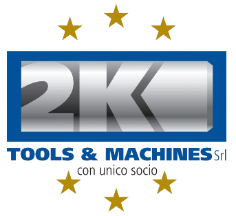 Home – 2K Tools: Soluzioni di alta precisione per l'industria